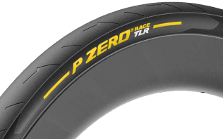 Tempe Tyres Parramatta, 15-21 PARRAMATTA RD CLYDE | Pirelli