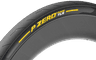 Tempe Tyres Parramatta, 15-21 PARRAMATTA RD CLYDE | Pirelli
