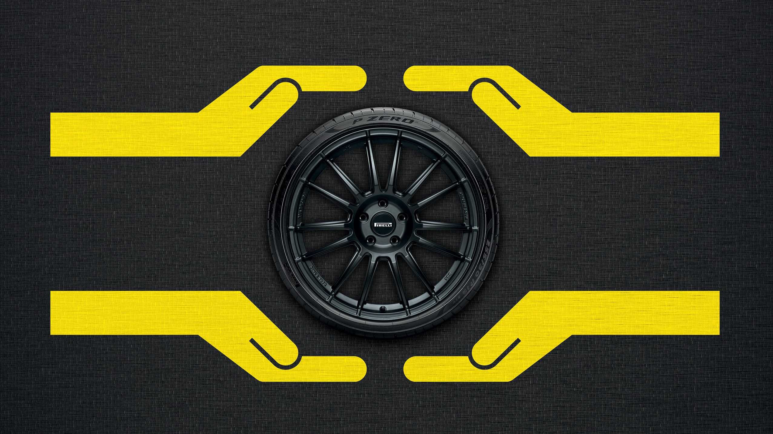 Best Tires Shop SRL - 13 Septembrie, SERG. NUŢU ION, SECTOR 5 8-12 ...