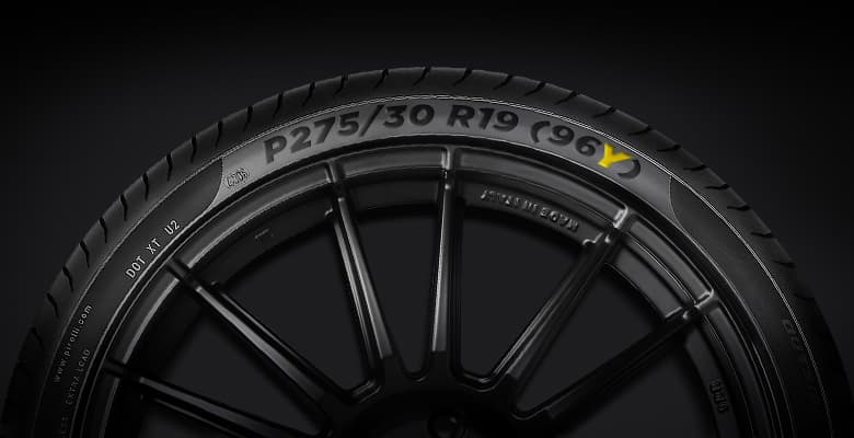 How to check tire pressure | Pirelli