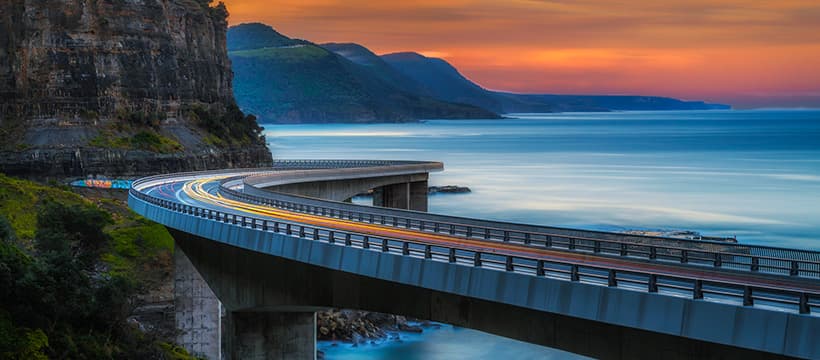 Pirelli ELECT™ EV Tires for electric driving | Pirelli