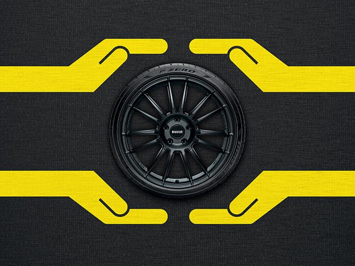 Denton Tyre Centre Micheldever Tyre Services, SHEFFIELD STREET CARLISLE ...