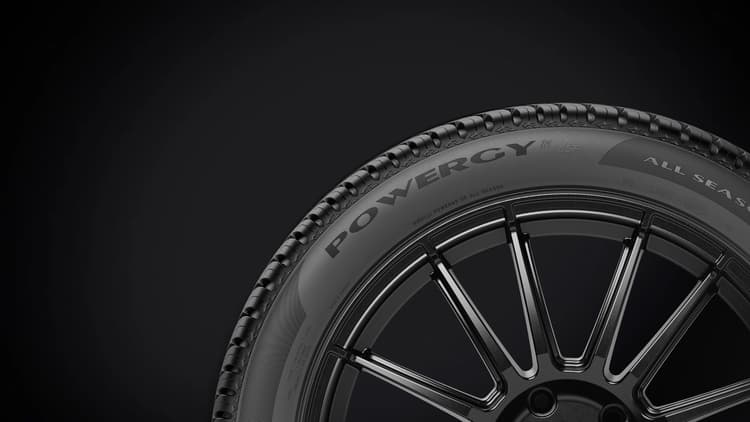 Produktfamilien der Pirellireifen | Pirelli
