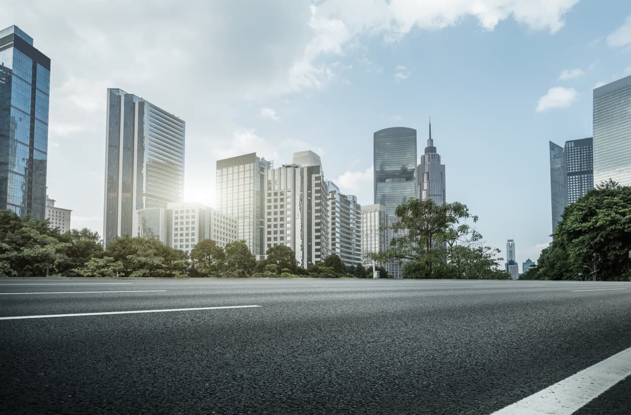 Scorpion HT - Pneu de Carro | Pirelli