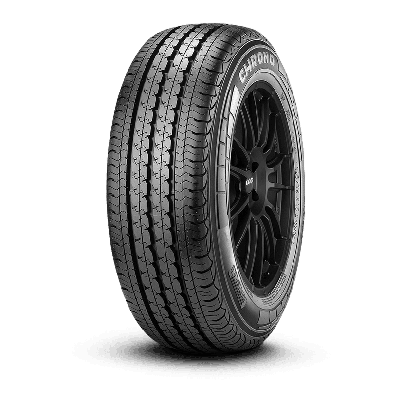 Pneus 175/65R14: os melhores modelos | Pirelli