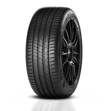 Pirelli Tyres: Car, SUV & Van Tyres | Pirelli