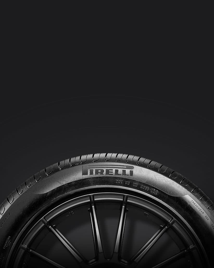 Pirelli P4 Persist All Season Plus tires price | Pirelli