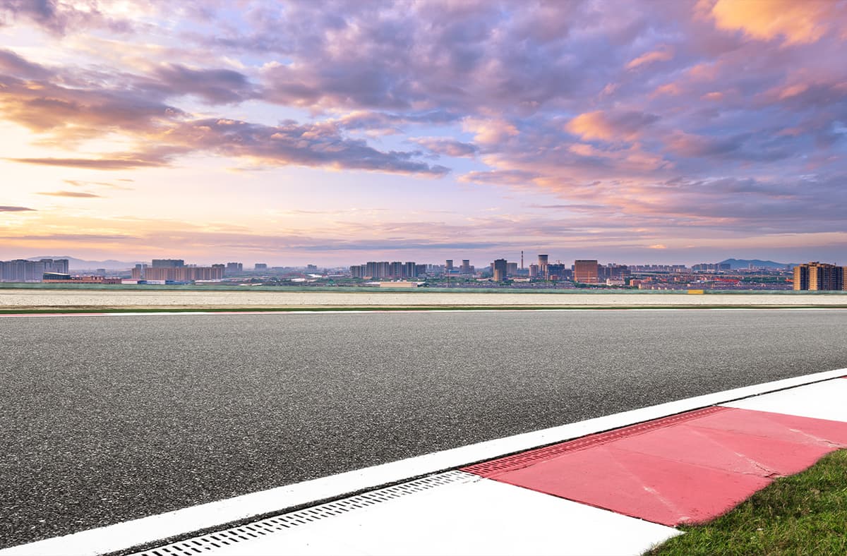 P Zero Corsa tires price | Pirelli