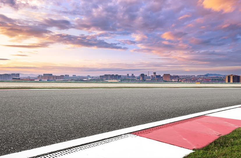 P Zero Corsa tires price | Pirelli