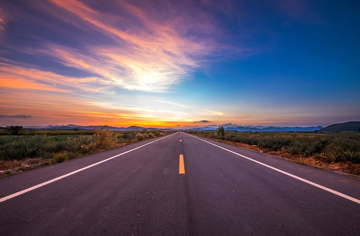 P Zero Corsa System tires price | Pirelli