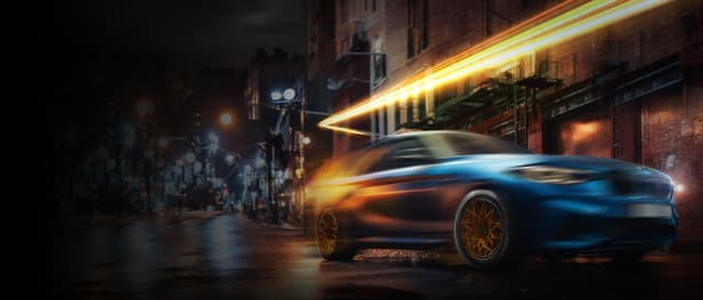 Pirelli Tires: Car, SUV and Light Truck Tires | Pirelli Canada