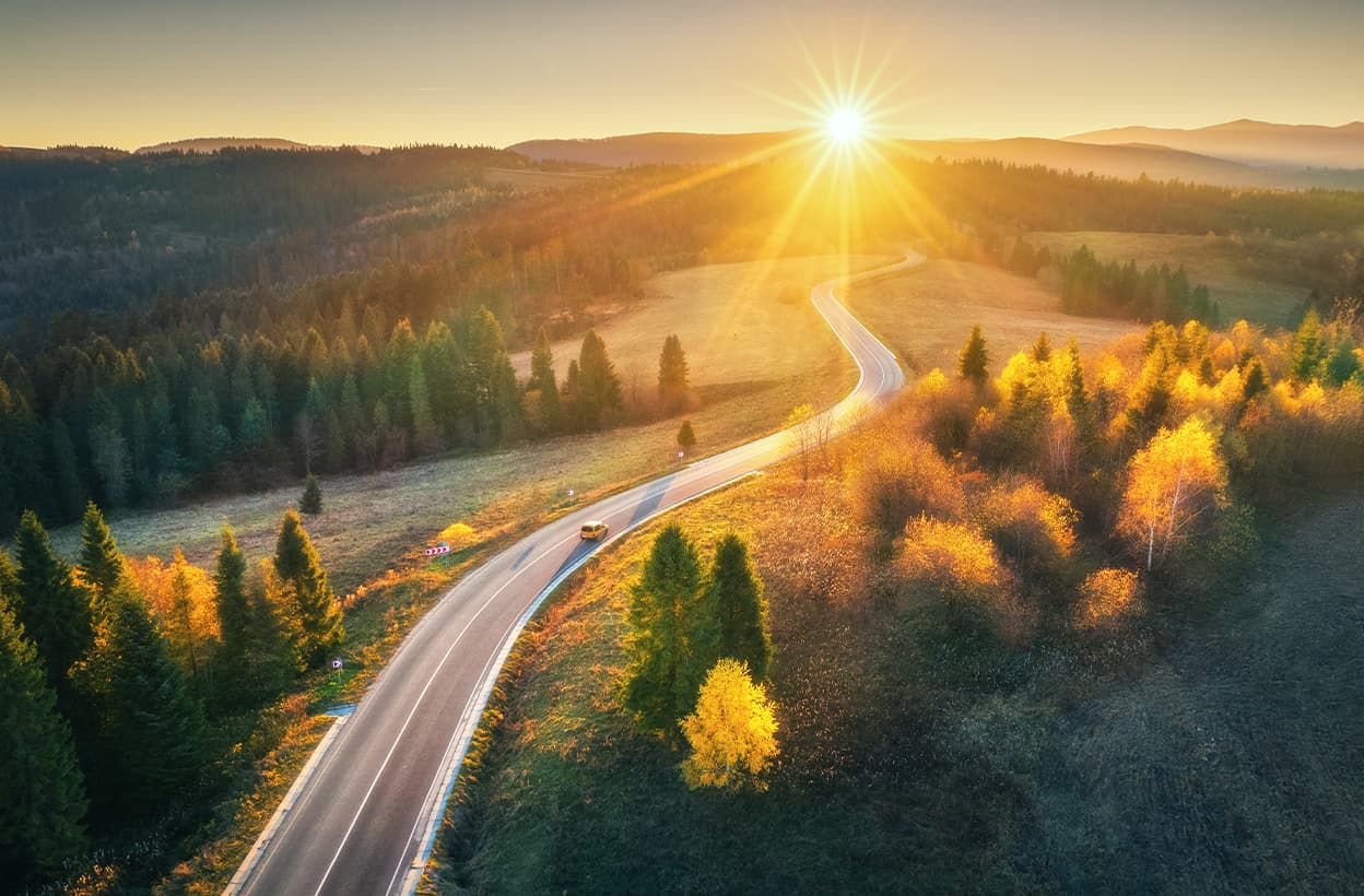 Scorpion All Season Plus 3 tires price | Pirelli