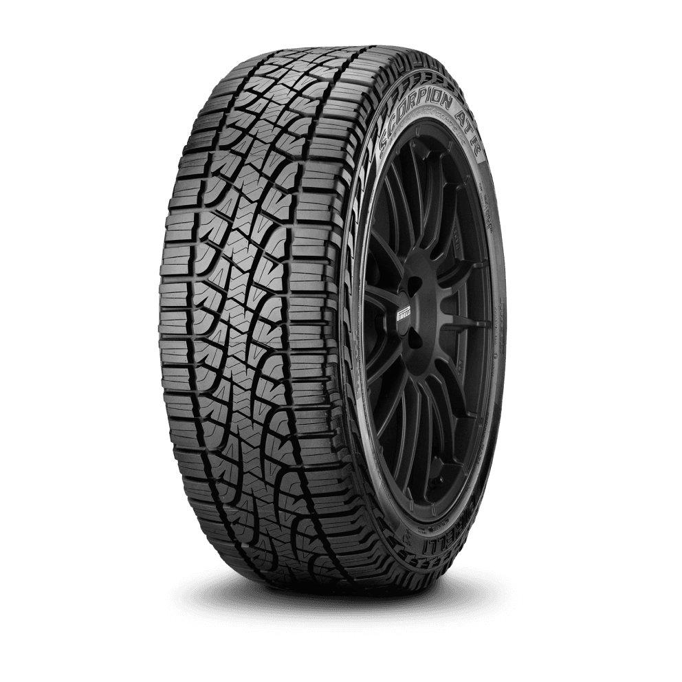 Pneus 185/65R15: os melhores modelos | Pirelli