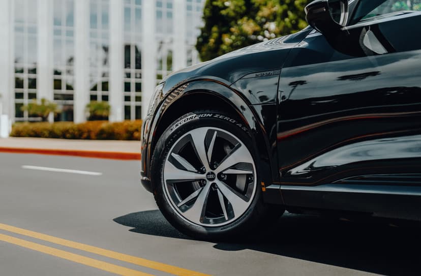 ELECT™ Pirelli Scorpion Zero AS Plus 3 tires price | Pirelli