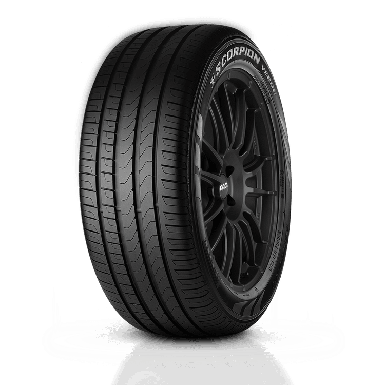Pirelli Tyres: Car, SUV & Van Tyres | Pirelli