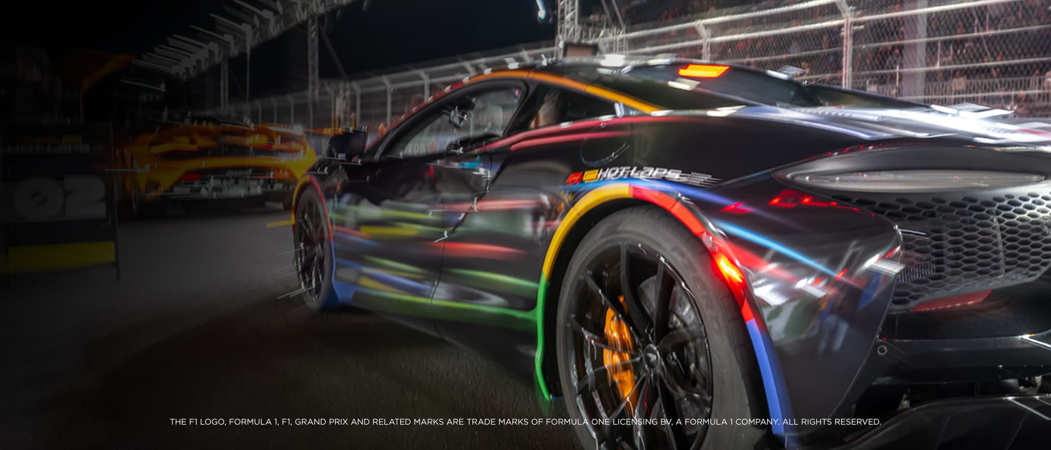 Pirelli Tires: Car, SUV and Light Truck Tires | Pirelli US