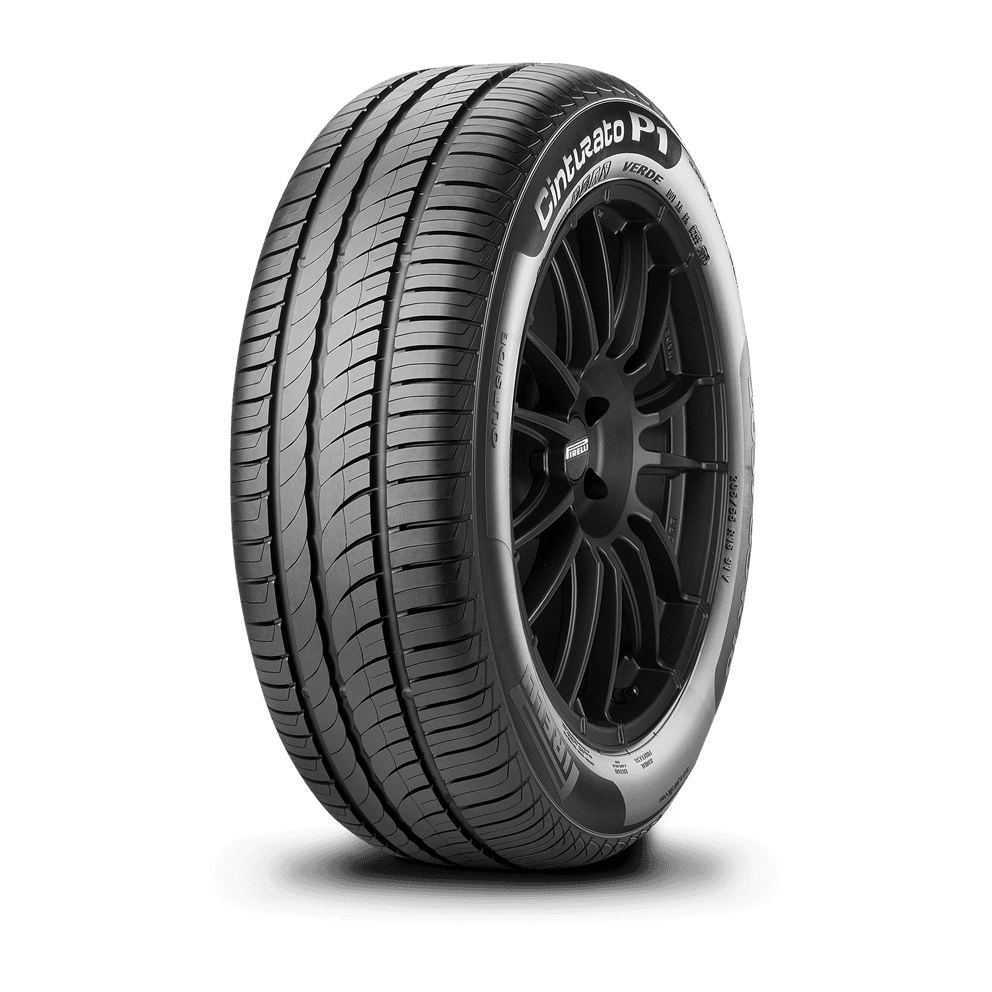 CINTURATO P1™ 185/60R15 88H XL | Pirelli