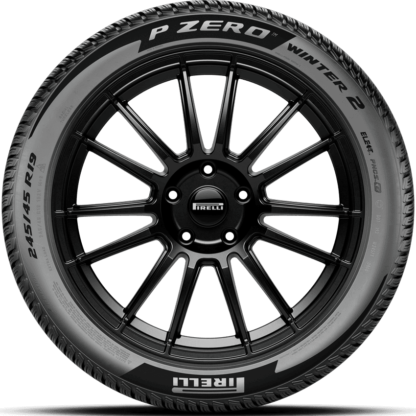 Difference Between Summer and All Season Tyres | Pirelli