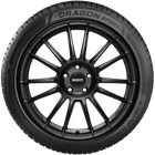 Dragon Sport - 車 タイヤ | Pirelli