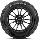 Cinturato P6 自動車タイヤ | Pirelli