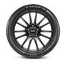New P ZERO R - Car tyre | Pirelli