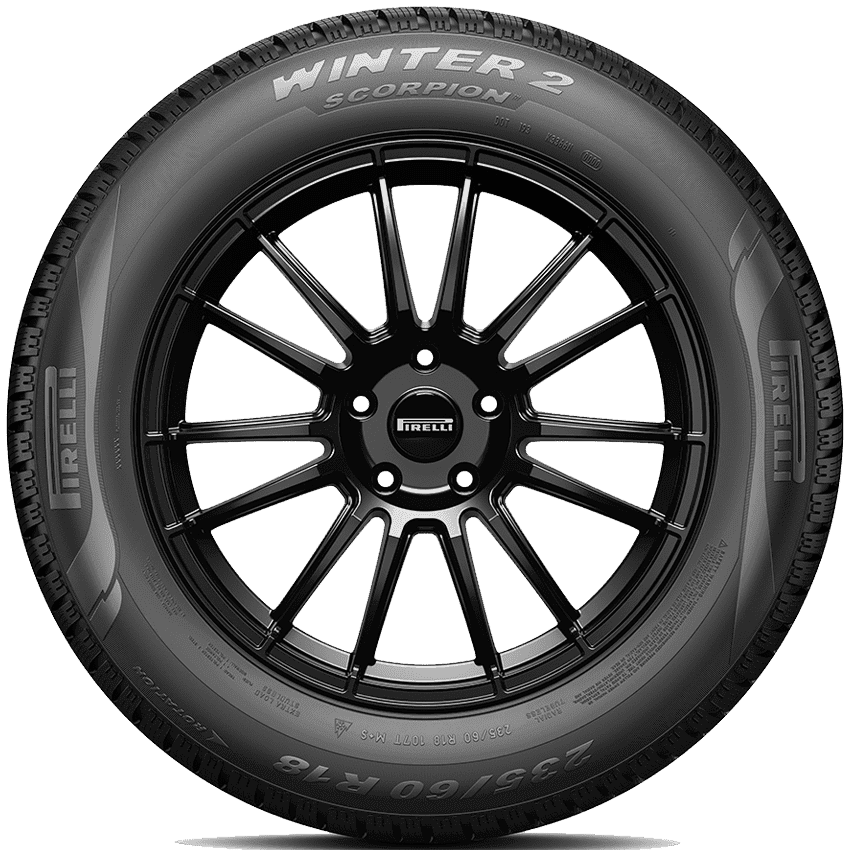 What Hydroplaning is and How to Avoid It | Pirelli