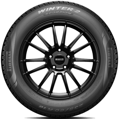 What Hydroplaning is and How to Avoid It | Pirelli