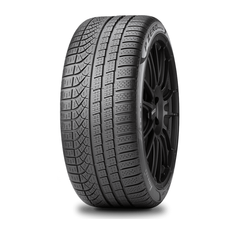 255/35R19サイズのタイヤ：あなたの車に最適なものを選択してください|ピレリ | Pirelli