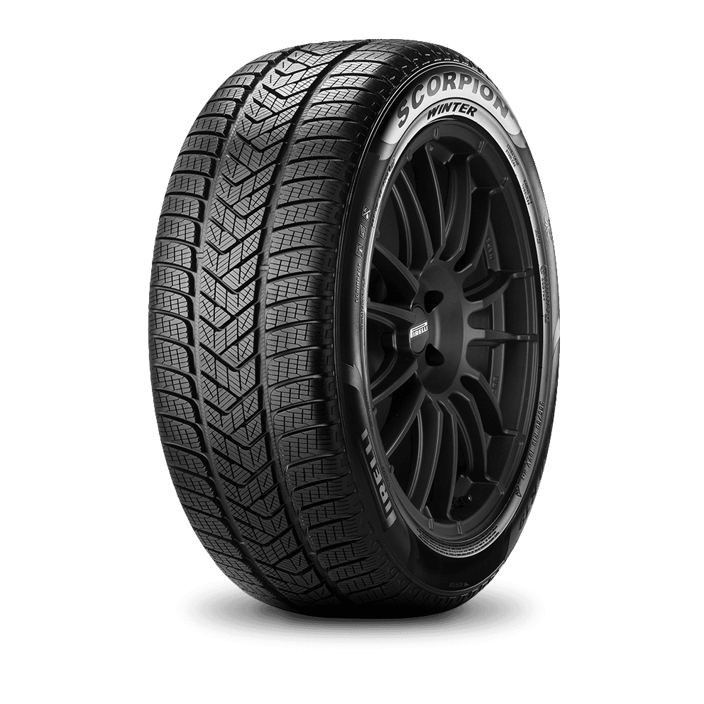 255/40R20サイズのタイヤ：あなたの車に最適なものを選択してください|ピレリ | Pirelli