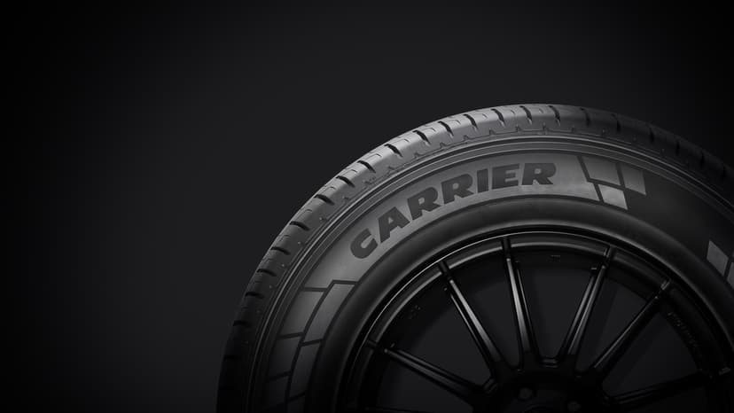 Produktfamilien der Pirellireifen | Pirelli
