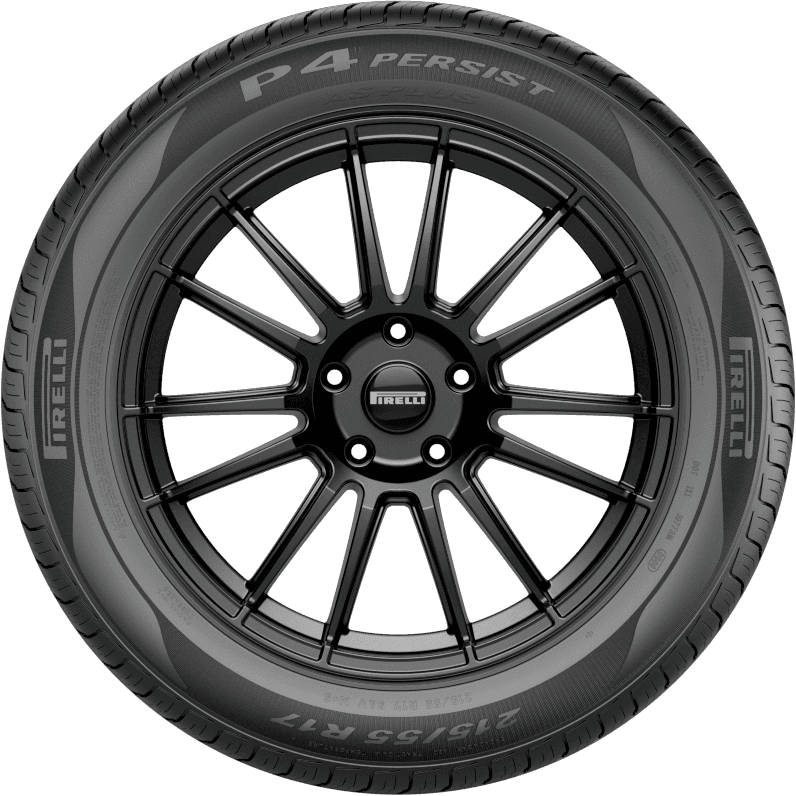 Pirelli P4 Persist All Season Plus tires price | Pirelli
