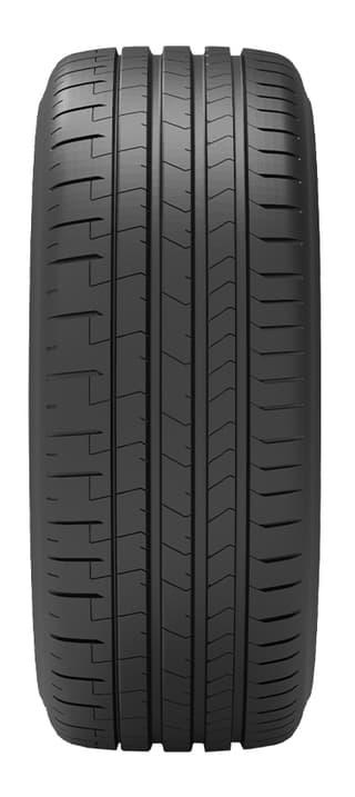 Pirelli ELECT™ EV Tires for electric driving | Pirelli