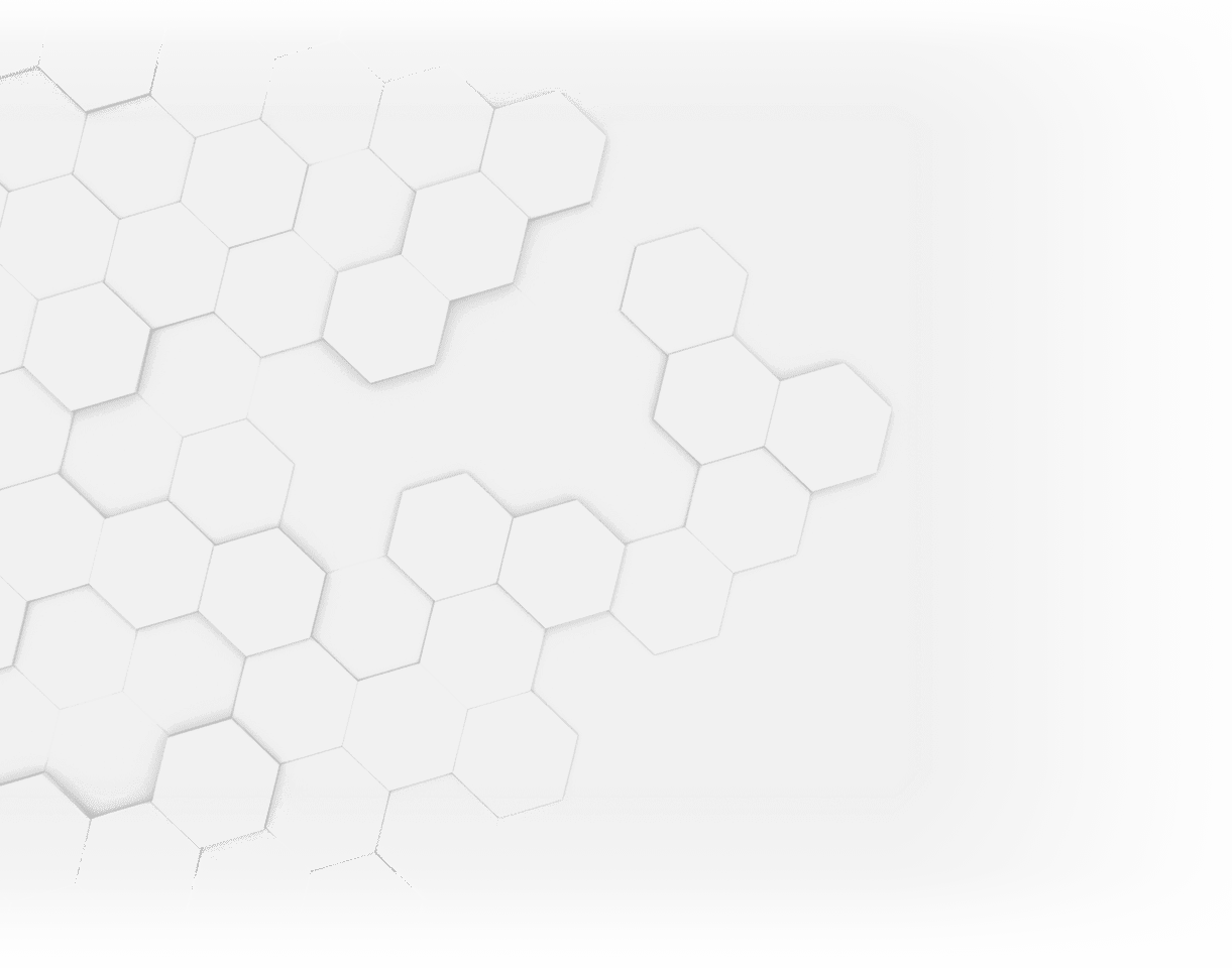 RUN FLAT anti-puncture tires | Pirelli