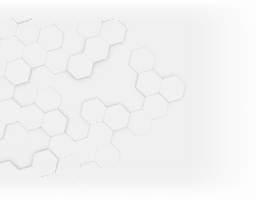 RUN FLAT anti-puncture tires | Pirelli