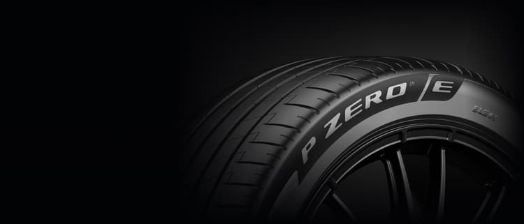 Scorpion Weatheractive tires price | Pirelli