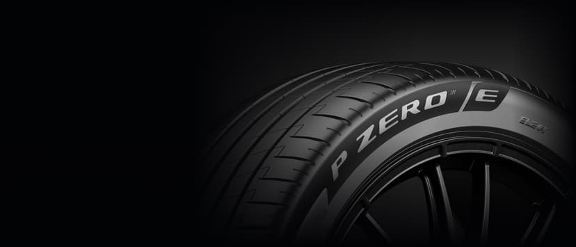 Cinturato Weatheractive tires price | Pirelli
