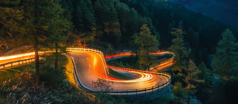 Pirelli ELECT™ EV Tires for electric driving | Pirelli