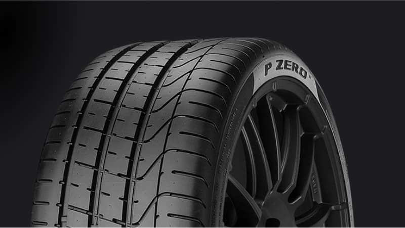 Pirelli tire rebate 2024 | Pirelli