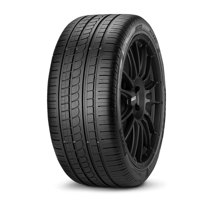 225/50R16サイズのタイヤ：あなたの車に最適なものを選択してください|ピレリ | Pirelli