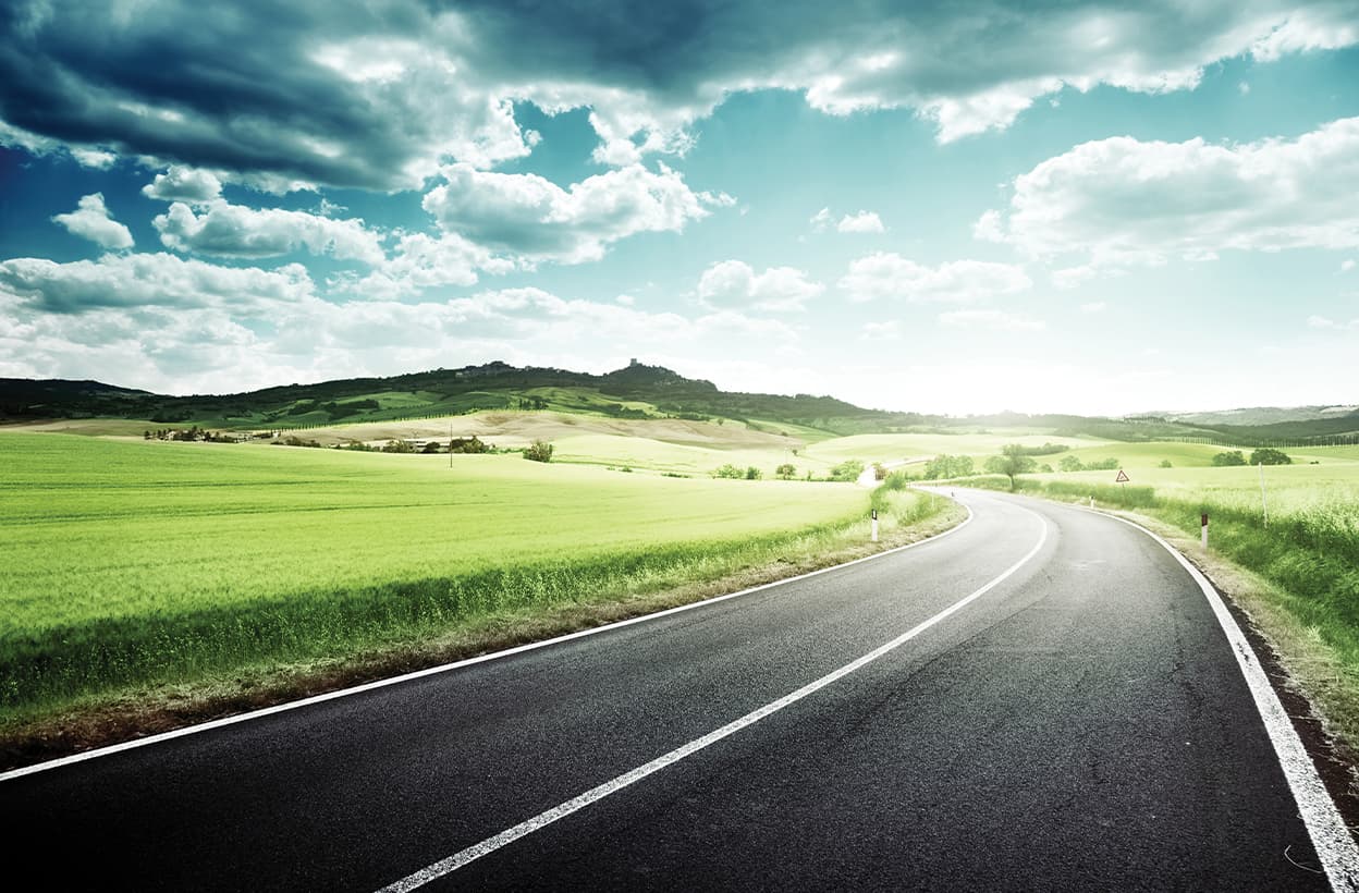 New SCORPION MS - Car tire | Pirelli