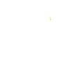 Discover new P Zero™ E tyre | Pirelli