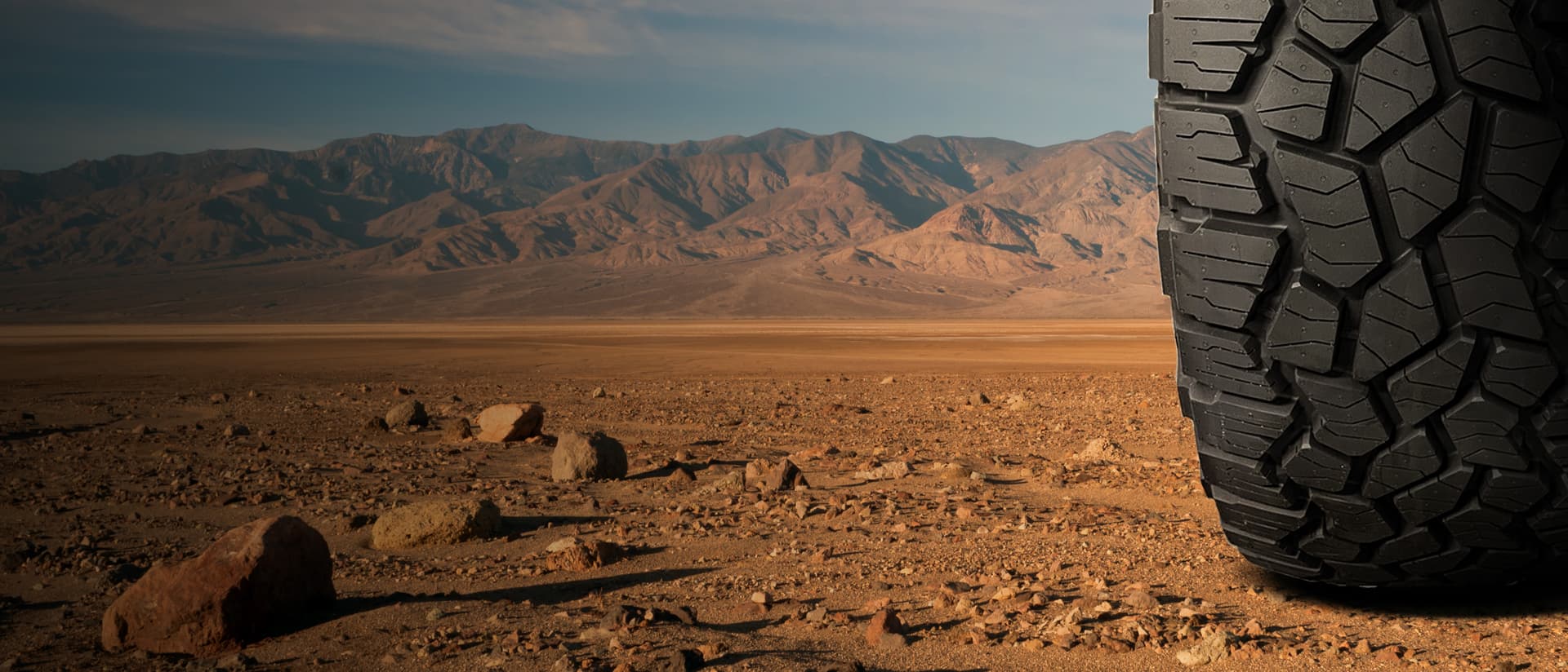 Pirelli Tires: Car, SUV and Light Truck Tires | Pirelli US