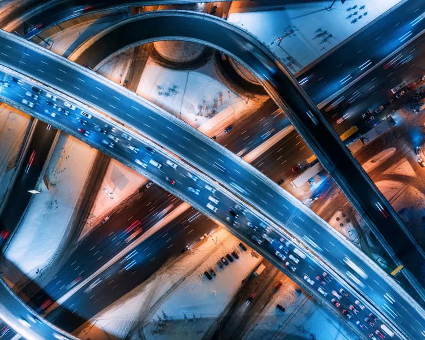 RUN FLAT anti-puncture tires | Pirelli