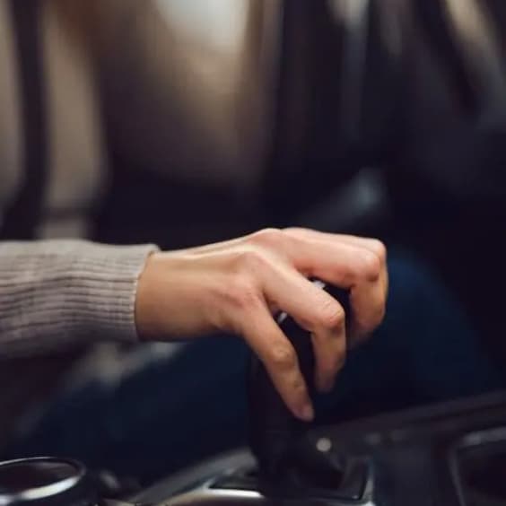 RUN FLAT anti-puncture tires | Pirelli