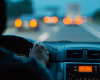 RUN FLAT anti-puncture tires | Pirelli