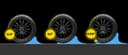 What is aquaplaning and how to avoid it? | Pirelli