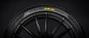 Tire pressure, markings and more: How to read your tire | Pirelli