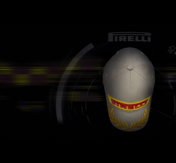 Pneumatici Gaz Sobol 2026 | Pirelli