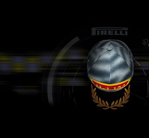 AS PLUS 3 car tires line: description and features | Pirelli