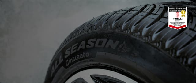 Anvelope Pirelli: Anvelope auto, SUV și Van | Pirelli